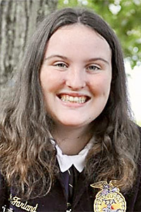 Local News | News, Sports, Jobs - Altoona Mirror